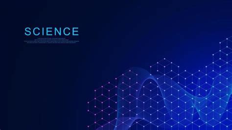 Data Science Background Vector Art Icons And Graphics For Free Download