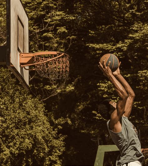 Revive Your Vitality Effective Ed Erectile Dysfunction Treatment