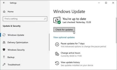 Best Ways To Fix Windows Powershell Keeps Popping Up Easeus