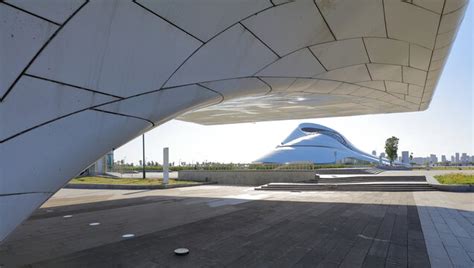 哈尔滨城市地标剪影图片素材 哈尔滨城市地标剪影设计素材 哈尔滨城市地标剪影摄影作品 哈尔滨城市地标剪影源文件下载 哈尔滨城市地标剪影图片素材下载 哈尔滨城市地标剪影背景素材 哈尔滨城市地标剪影