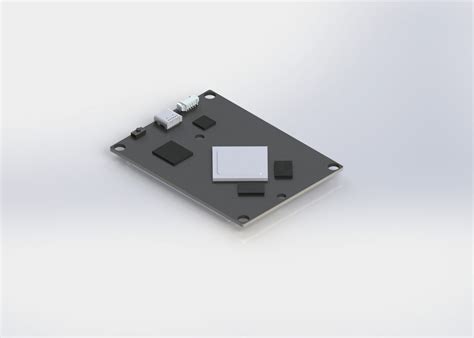 采用瑞芯微rk3588芯片的arm集群服务器开发 Scensmart一站式智能制造平台oemodm行业方案