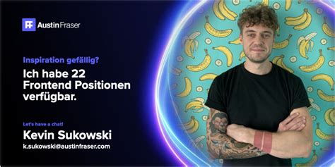 Kevin Sukowski On Linkedin Frontenddevelopment Javascript Typescript