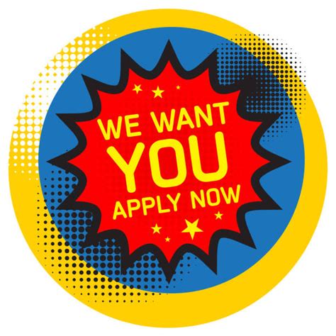 We Want You Illustrations Royalty Free Vector Graphics And Clip Art Istock