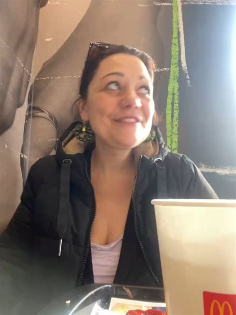 Kittieabbys Sex Videos And Recorded Cam Shows 67 Stripchat