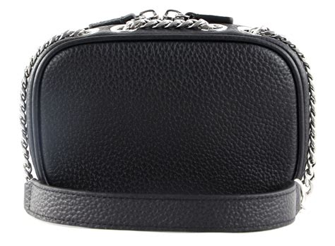 Lacoste Cross Body Bag Origin Croc Square Crossover Bag Buy Bags Purses Accessories Online