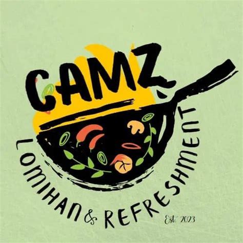 Camz Lomi Express Hinigaran