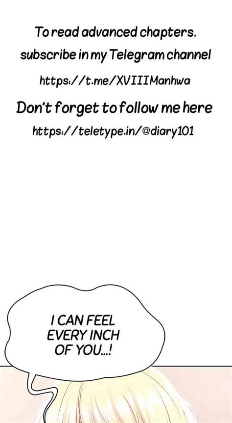 Boarding Diary Nhentai Hentai Doujinshi And Manga Boarding Diary Nhentai Hentai Doujinshi And Manga