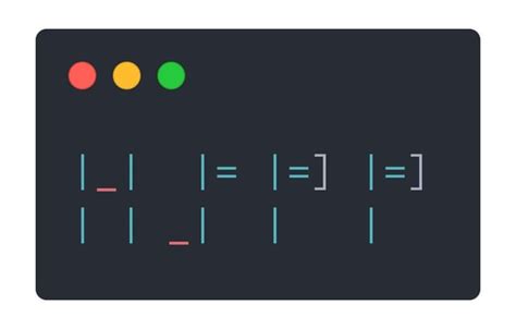 Beware Of Using Stdmove On A Const Lvalue Rcpp