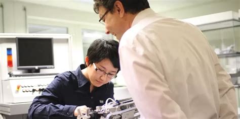 Dürr Training Germany Technologia Malowania Dürr