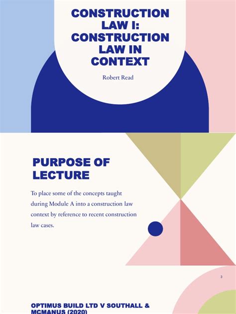 construction law in context pdf breach of contract law and economics