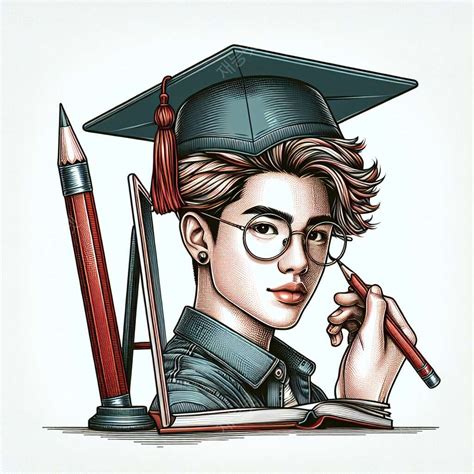 명함의 질감 혁명 3d 텍스처 프린팅 기술 🖨️