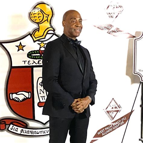 This Black Person Shot To The Top Of Darryl C Patrick Facebook