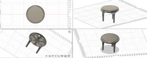 engr mehak rashid on linkedin fusion360 modeling designing