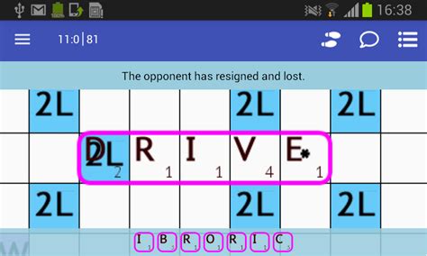 Android Pathoffset Not Working On Every Device Stack Overflow