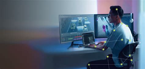 Data Annotation Services Data Labeling Company Mindy Support