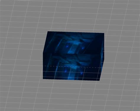 Textured Models Examples Do Not Render Properly · Issue 72 · Gen2brainraylib Go · Github