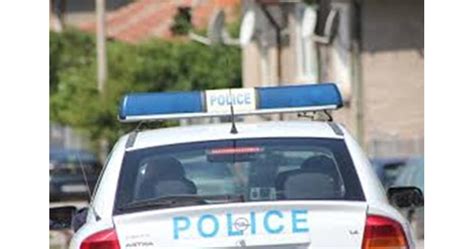 Пребитата в Равда жертва на сводник за когото работела в Холандия