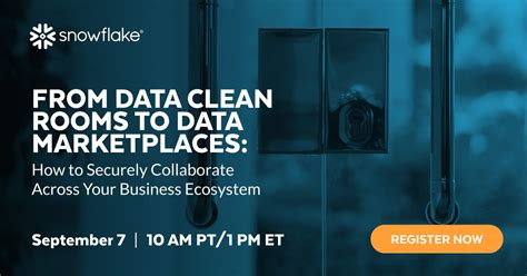 Snowflake On Linkedin Snowflake Virtual Hands On Lab Snowflake Data Cloud