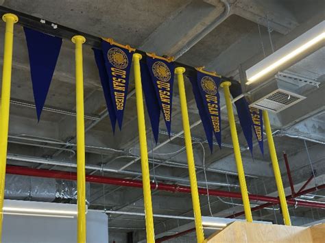 Bridging Borders Uc San Diego And Itj Forge A Binational Innovation