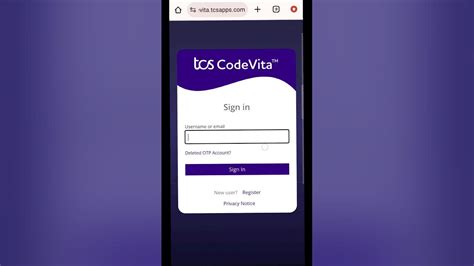 Tcs Codevita Season 12 Registration Started Now Tcscodevita Tcs Tcs