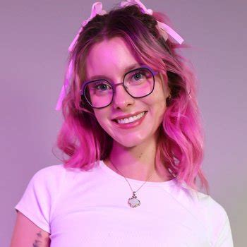 Haven Tunin Babe Page Watch This Influencer On Freeones