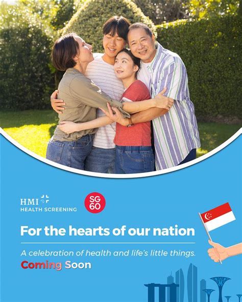 Hmi Medical Centre Singapore Singapore