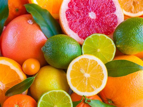 The Importance Of Male Sex Hormones For Reproduction Testoprime Uk The Importance Of Male Sex Hormones For Reproduction Testoprime Uk