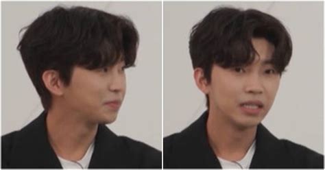 유재석 만난 임영웅 유퀴즈 제작진에게 사과를 했다 이유 위키트리