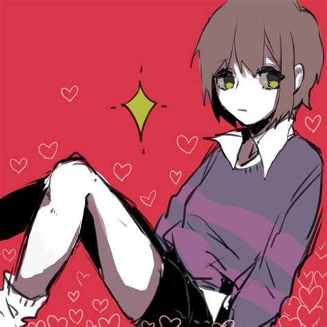 Pin By Frisk Okami16 On Undertale Undertale Undertale Comic Undertale Art