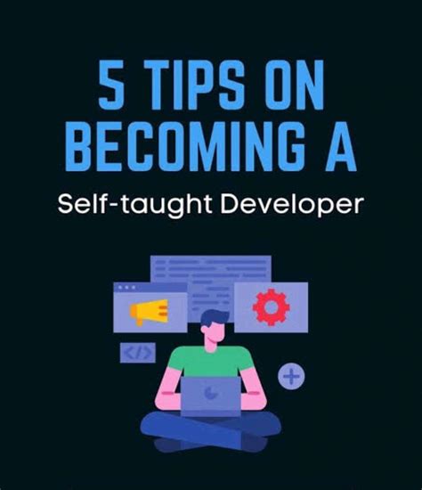 Tuseef Ahmed On Linkedin Sure Here Are 5 Short Tips For Javascript