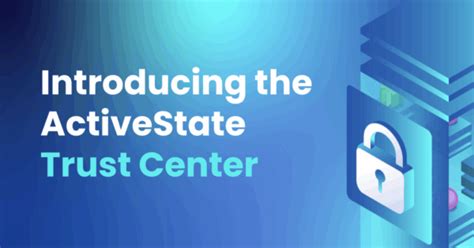How To Create A Neural Network In Python With And Without Keras Activestate