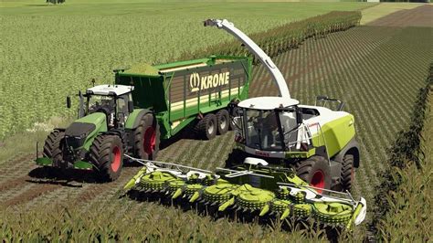 Mod Shader V1 0 Fs22 • Farmingsimulator App