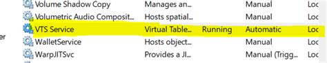How To Increase Instance Count In VTS Server In LoadRunner