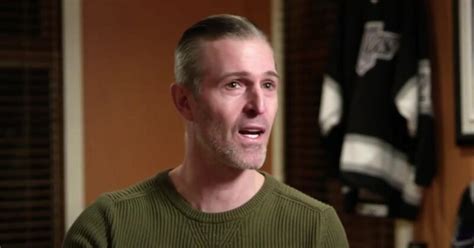 Éric Bélanger The Habs Didnt Help The Lions Much Doseca