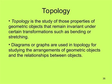 6raster And Vector Data Classification And Uses Ppt