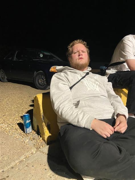 Canadian Mini Caseoh Rcaseoh