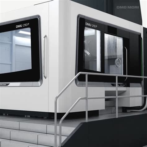 Darcy Ball On Linkedin Dmu 210 P