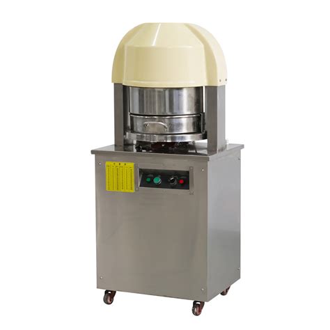 Wholesale Automatic Electric Dough Divider Hydraulic Dough Divider