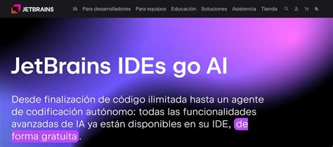 Perbandingan Dan Panduan Ide Terbaik Untuk Pemrograman Di Windows 11