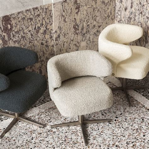 Dezeen Page 231 Of 2178 Architecture And Design Magazine