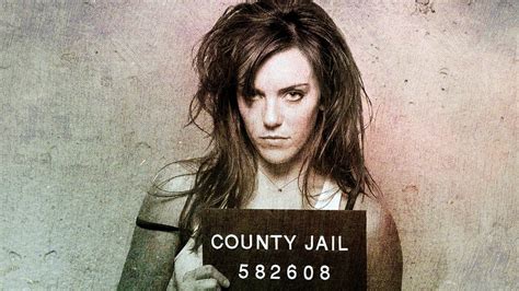 Watch Sex Sent Me To The Slammer Season 1 Prime Video