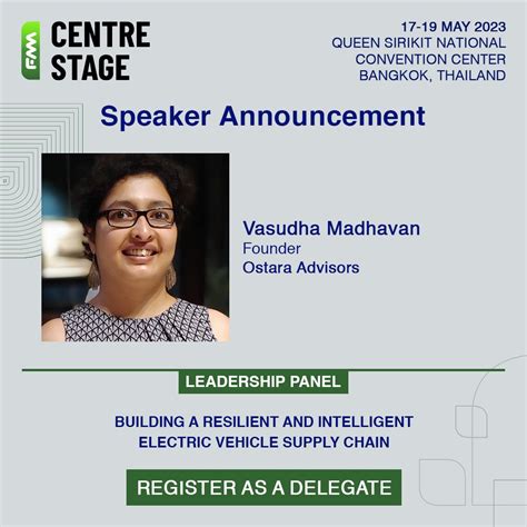 Steve Yap Han Lon Posted On Linkedin