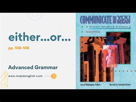 Explained What Does PP Mean In Writing