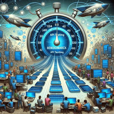 White Box Testing Techniques Tools Process And Example Qodex Ai