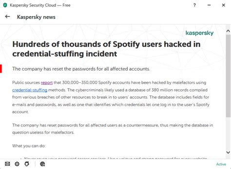 [all platforms][other] 2 factor authentication the spotify community