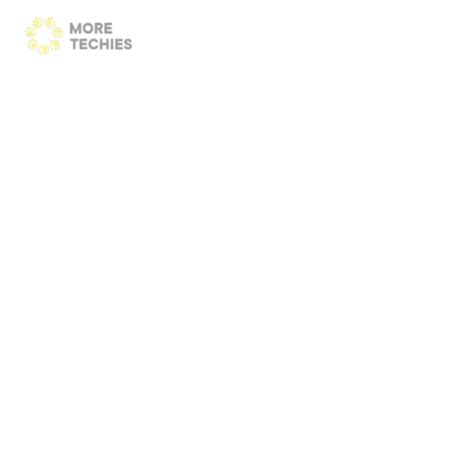 more techies on linkedin tech nocode