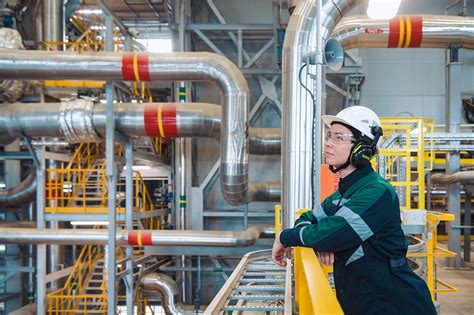 Интегрированный отчет ПАО «Фосагро за 2023 г