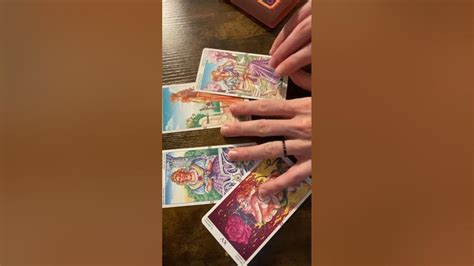 თუ უყვარხარ რატომთუ არა და ესეც რატომ Youtube