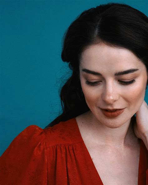 Марина Александрова - Marina Alexandrova фото №1211433