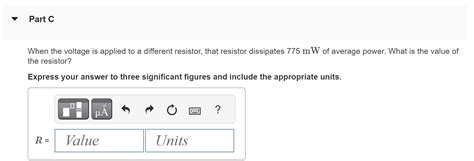 Solved Consider The Periodic Voltage Shown In Figure Chegg